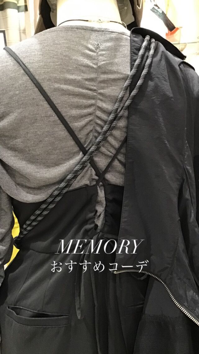 クオーター・バック・カンパニー｜QBC｜レディースアパレルショップ〈大阪・大阪堺・尼崎・神戸・岡山〉